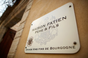 Gallery - Maison Fatien