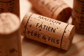 Gallery - Maison Fatien